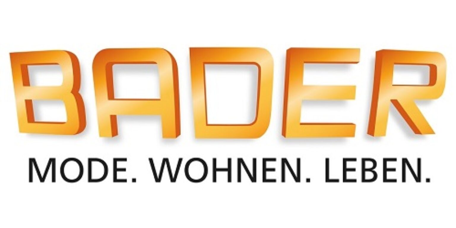 Versandhaus BADER - Mode, Wohnen & Leben