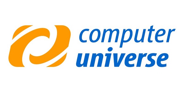 computeruniverse - Der Technik Online Shop