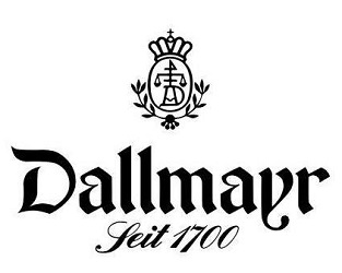Dallmayr - Das Online-Delikatessenhaus | www.dallmayr-versand.de