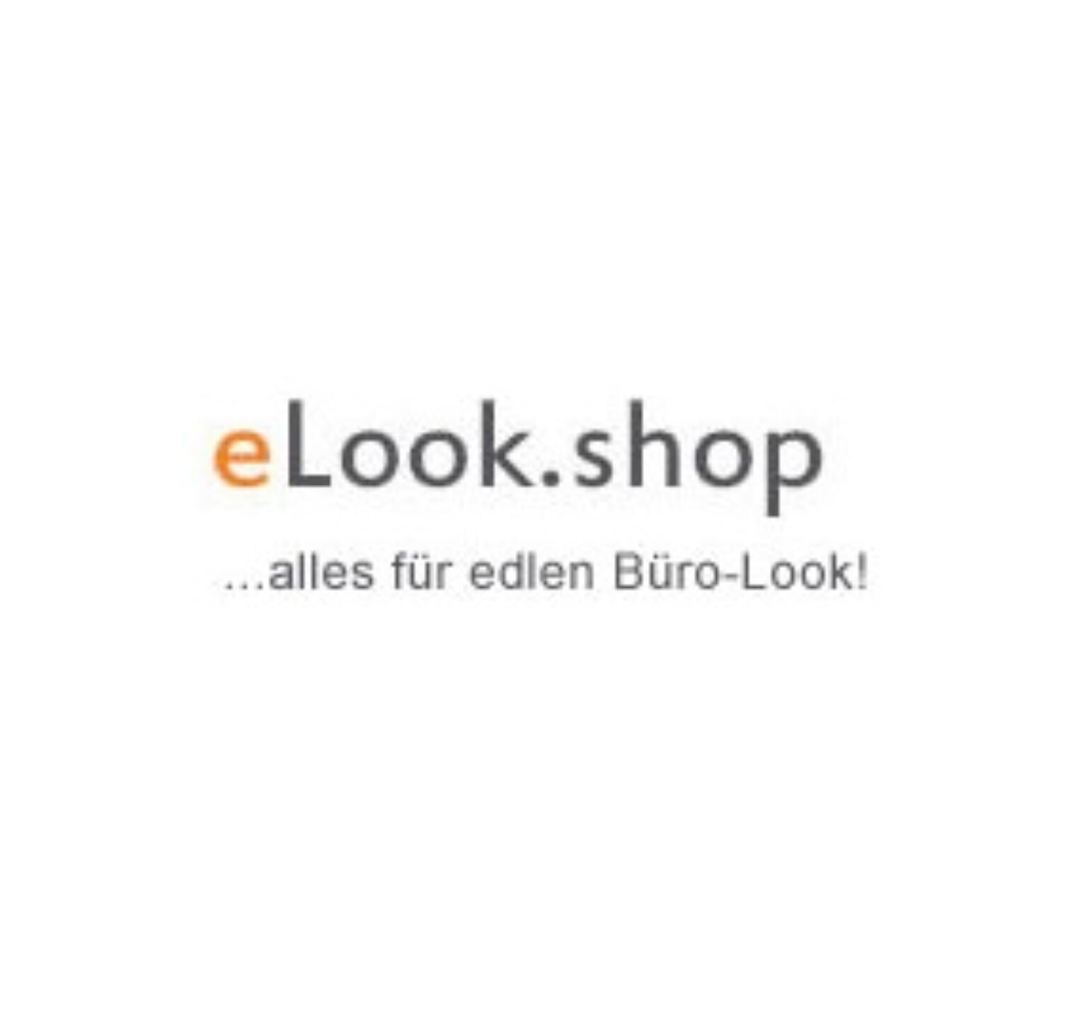 eLook.shop - Shop für Bürobedarf