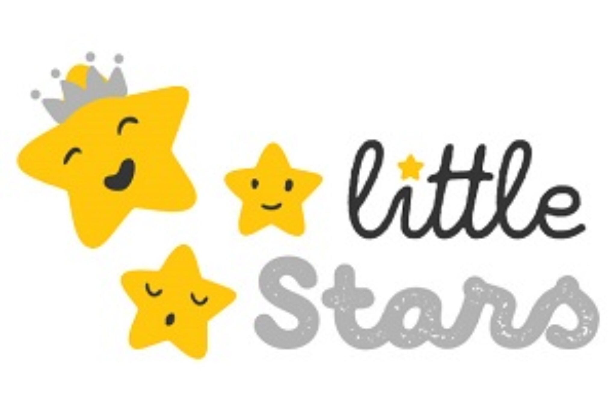 LittleStars-Shop - personalisierte Geschenke für Babys & Kinder