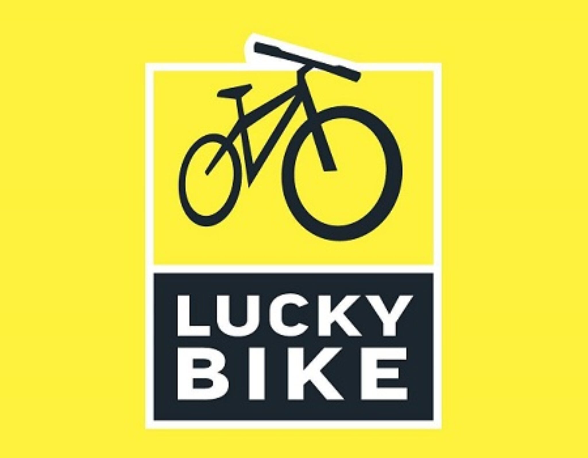 Lucky Bike – Fahrrad-Onlineshop
