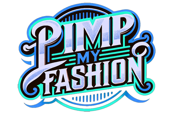 PimpMyFashion | Trendige Streetwear & Lifestyle Mode