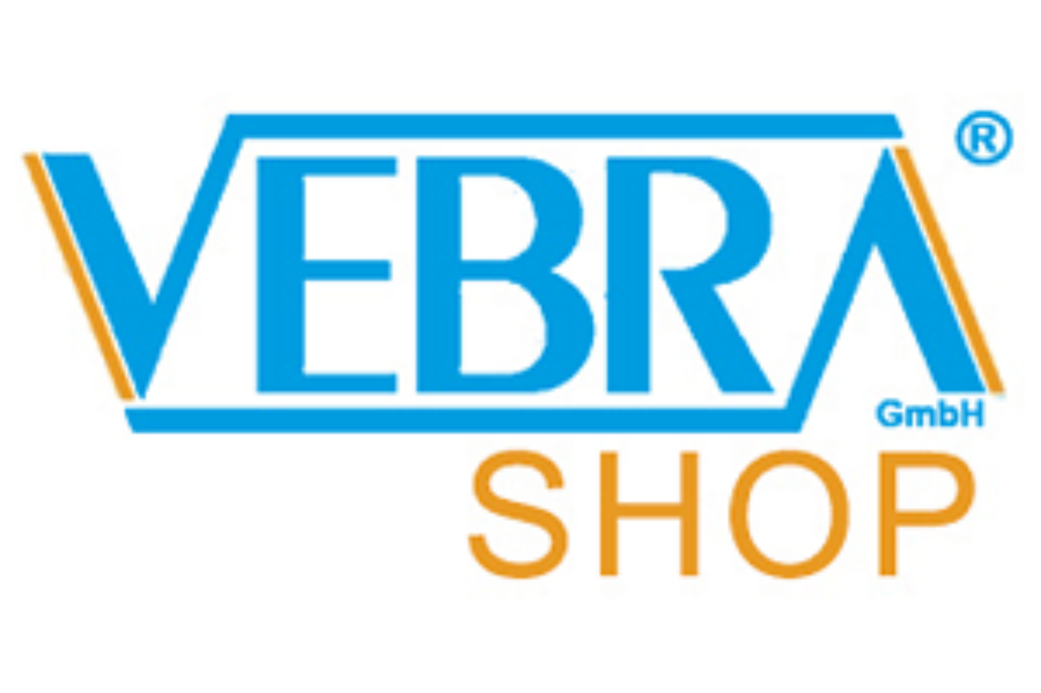 Vebra Dusch WC und Lifttoiletten Shop