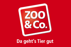 ZOO & Co. Onlineshop | shop.zooundco.de